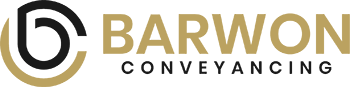 About Us – Barwon Conveyancing